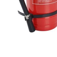 China Safewayfire Dry Powder Fire Extinguisher 1-12kg BSI EN3 Car Chemical Fire System for sale