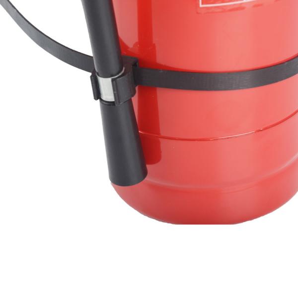 Extintor de la seguridad de la espuma de AFFF 5kg ISO 9001 BS EN3