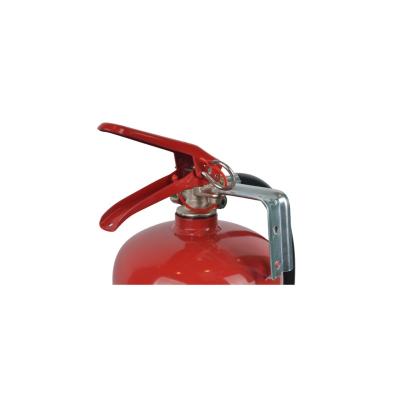 Cina BSI EN3 pressione di esercizio 14bar/17bar/21bar di MED Water Fire Extinguisher With del CE in vendita