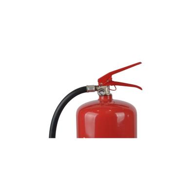 Cina estintore a base d'acqua 14bar/17bar/21bar imballato in cartone/caso di legno in vendita