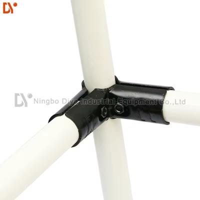 Cina HJ-2 giunzione metallica a prova di ruggine e antistatica di 2,5 mm di spessore in vendita