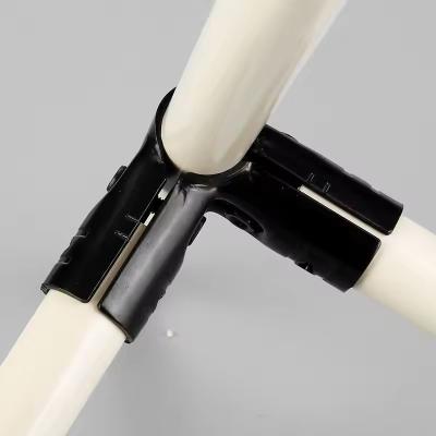 Cina HJ-2 giunzione metallica a prova di ruggine e antistatica di 2,5 mm di spessore in vendita