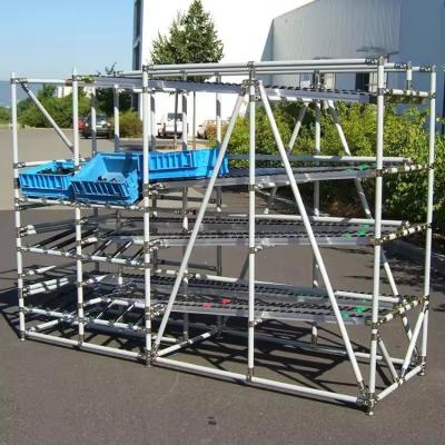 Cina HJ-2 giunzione metallica a prova di ruggine e antistatica di 2,5 mm di spessore in vendita