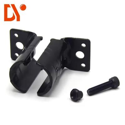 中国 HJ-17 28mm ロープ接続用のロープ接続 販売のため