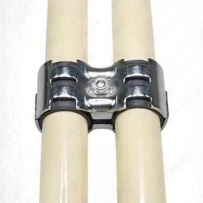 Cina Connessione di tubo magro di alta qualità in vendita