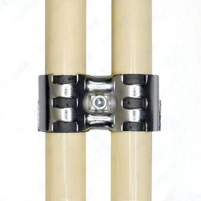 Cina Connessione di tubo magro di alta qualità in vendita