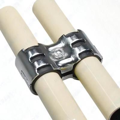 Cina Connessione di tubo magro di alta qualità in vendita