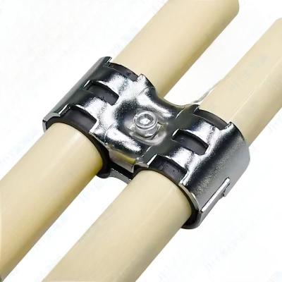 Китай Высококачественный соединитель прочной трубы для металлических труб продается