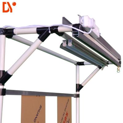 중국 안티 정적 OEM 맞춤형 산업 작업실 접는 작업대 판매용