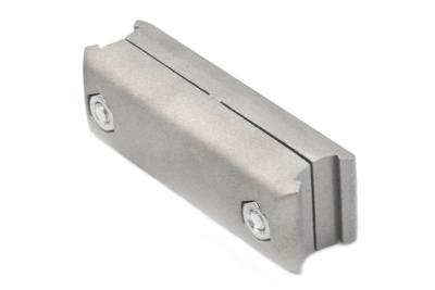 China DYJ28-A08 Parallel Extension Joint Sandblasting Metal Pipe Joints for sale