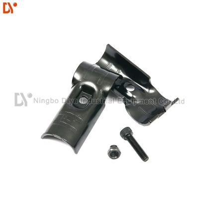 Cina Sistemi di giunzione versatili per tubi magri per una gestione flessibile dei materiali negli impianti industriali in vendita