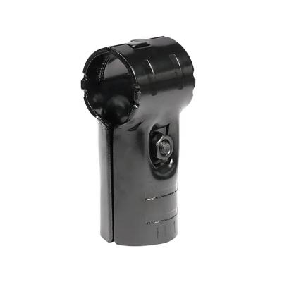 Cina Sistemi di giunzione versatili per tubi magri per una gestione flessibile dei materiali negli impianti industriali in vendita