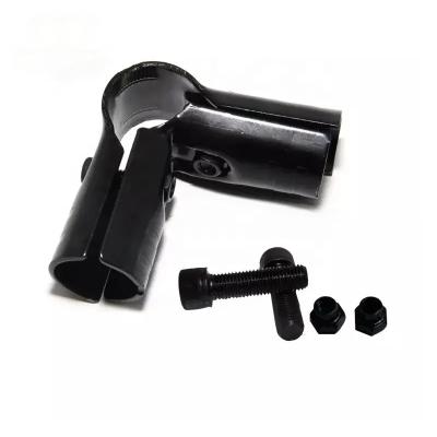 Китай Невысокая цена Фабрика Прямая гарантированное качество Легкие трубные фитинги HJ Металлические соединители трубные соединения продается