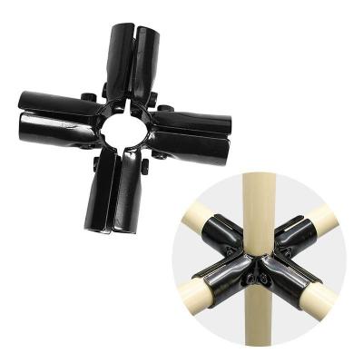 Китай Высокое качество для трубопроводной системы продается