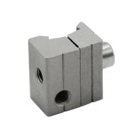 China DYJ28-A21 Third Generation Aluminum Lean Pipe Joint Function Accessory for sale