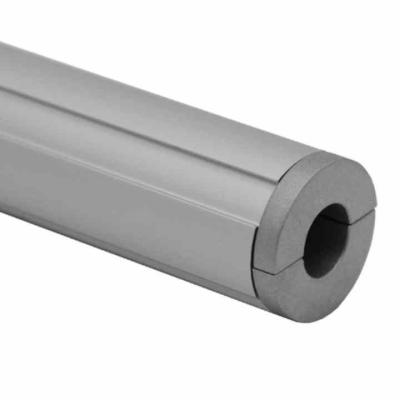 China Factory Wholesale Steel Tube Aluminum OD 28mm Lean Pipe Angle Joint for sale
