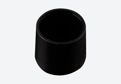 중국 DY-03 플라스틱 발 덮개 판매용