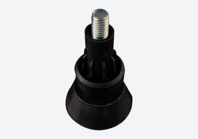 중국 DY-04 빅 러버 풋 (린 파이프 튜브용) 판매용