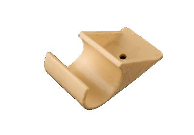 중국 DY-27 플라스틱 단면 파이프 판매용