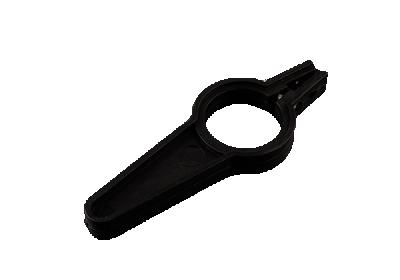 중국 DY-25 와이어 스플리터 판매용