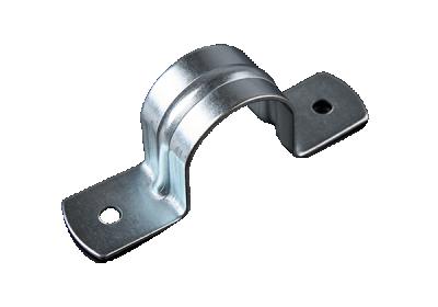 중국 DY-15 쌍면 파이프 고정 판매용