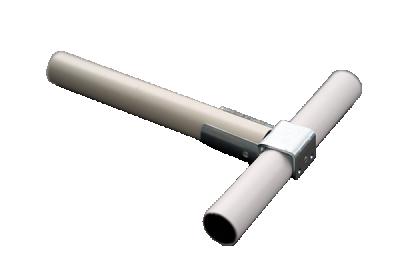 중국 DY-16 린 파이프 슬라이드 플래트 판매용