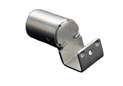 중국 DY-17 린 파이프 슬라이드 로우 커넥터 판매용