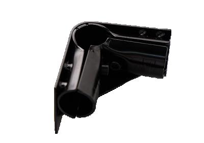 중국 가장자리 보호 장치와 함께 DY-18 HJ-2 커넥터 판매용