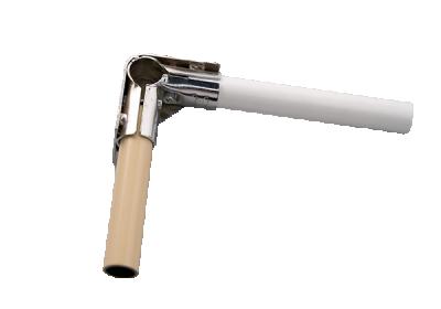 중국 가장자리 보호 장치와 함께 DY-18 HJ-2 커넥터 판매용