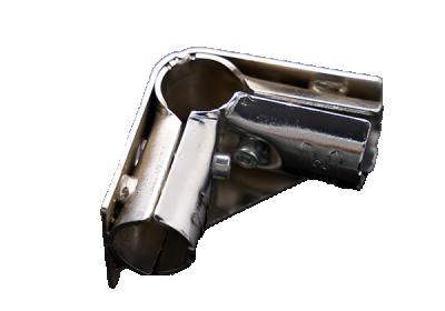 중국 가장자리 보호 장치와 함께 DY-18 HJ-2 커넥터 판매용