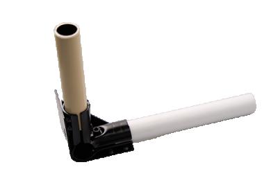 중국 가장자리 보호 장치와 함께 DY-18 HJ-2 커넥터 판매용