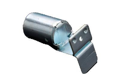 중국 DY-41 와이어 막대 슬라이드 레일 높은 cconnector 판매용