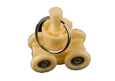 중국 DY-29 윈드 배치 소형차 판매용