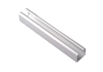 중국 DY-30 풍차 슬라이드 레일 판매용