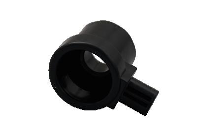 China DY-32 Electric Gun Fixing Seat for sale