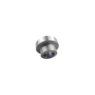 China DYE28-14 Gasket for OD28mm Lean Aluminum Pipe Divide The Gap for sale