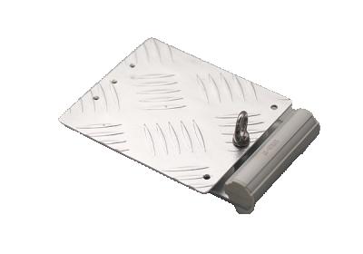 China Foot Pedal DYE28-37 Switches Are Used to Disconnect or Stop Movement for sale