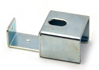 Cina Acciaio laminato a freddo industriale dei giunti di tubo del metallo per trasportatore a rulli di alluminio in vendita