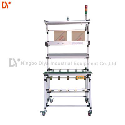 Cina Accessori per tubi industriali del metallo/spessore industriale degli accessori 2.5mm del tubo in vendita