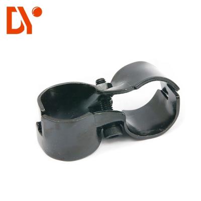 Китай Соединитель HJ-6 трубки металла утюга прямоугольный постный на система 2.3mm производственной линии продается