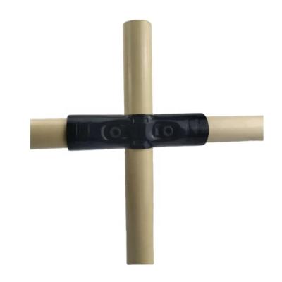 Китай Электрофорез HJ-4 180 градусов совместных оба конца для постного соединения трубки продается