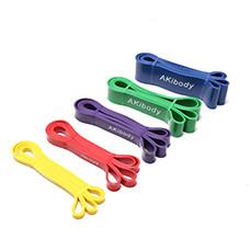 China resistance band for sale