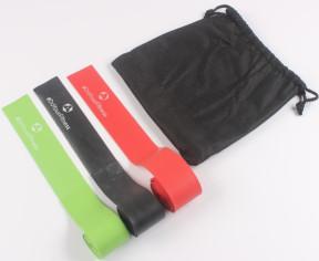 China Floss band for sale
