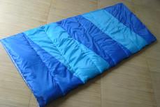 China sleeping bag for sale