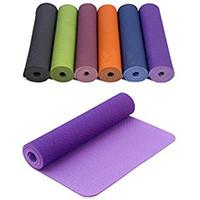 China yoga mat for sale