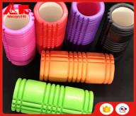 China yoga roller for sale