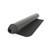 China NBR yoga mat, wholesale sports equipment, for sale