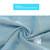 China Alwaysfit Cooling Towel for Camping and Traveling for sale