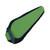 China Polyester Coated Sleeping Bag for sale