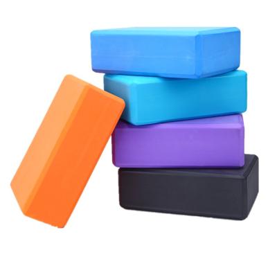 China Yoga Block for sale